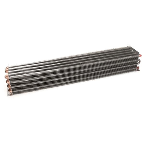Evaporator Coil - 26 x 4 x 5 in. - Walmart.com