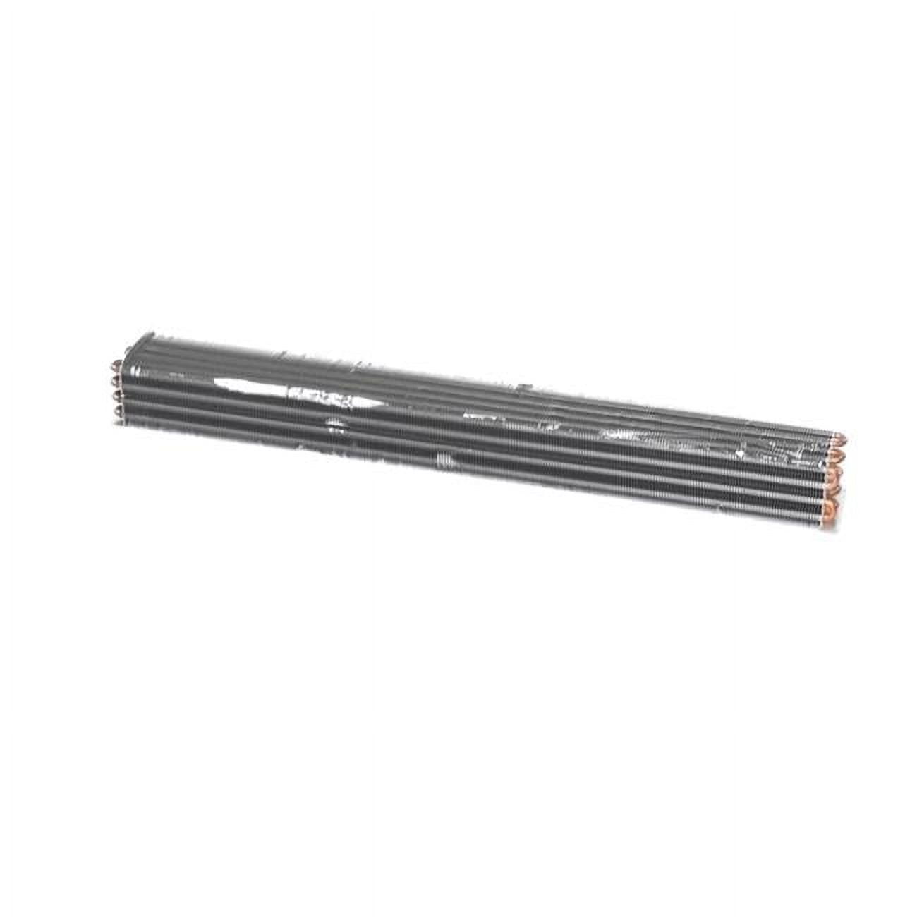 Evaporator Coil - 41 x 4 x 5 in. - Walmart.com