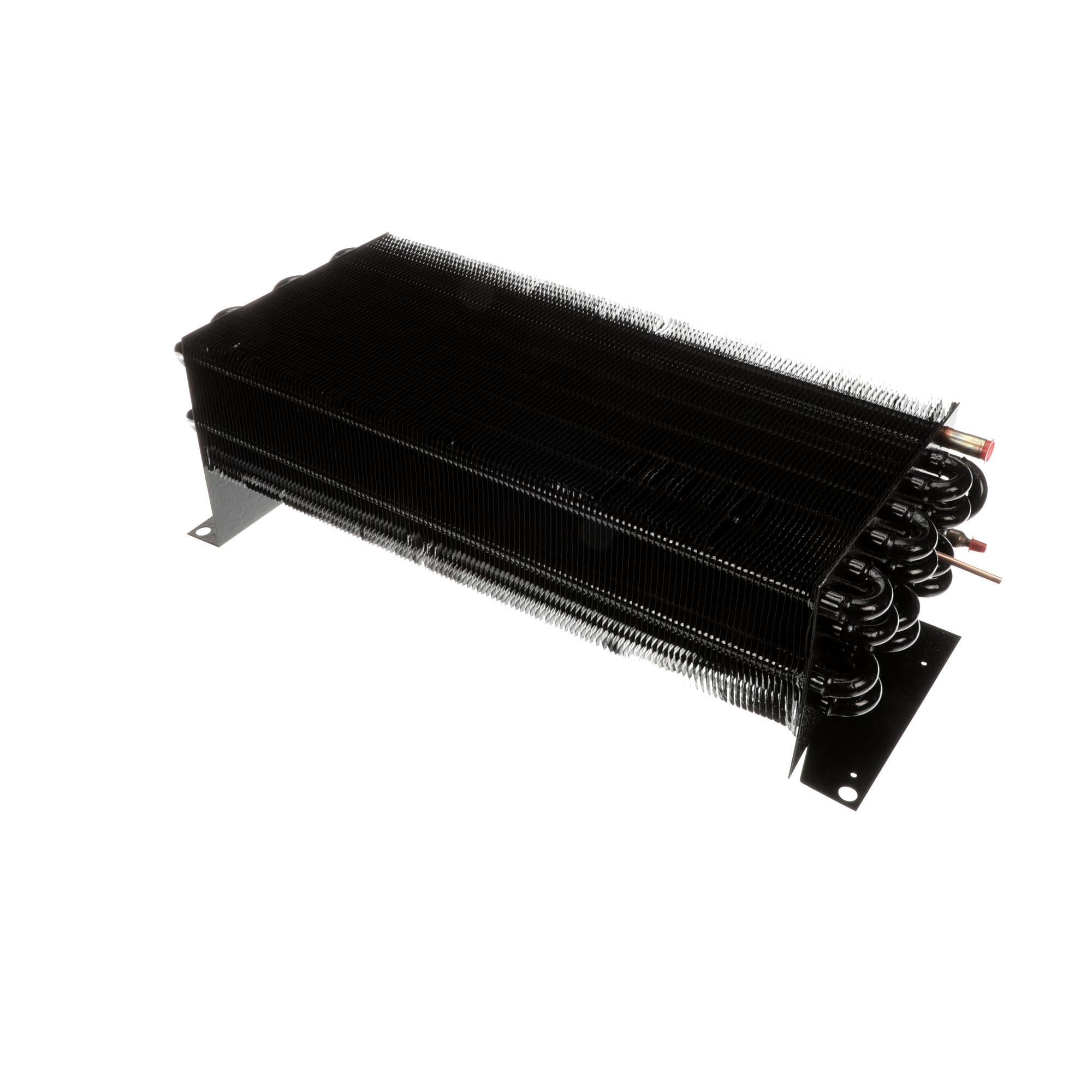 True Evaporator Coil Assembly Tpp-119 Tuc/Twt-119 936359 - Genuine OEM ...
