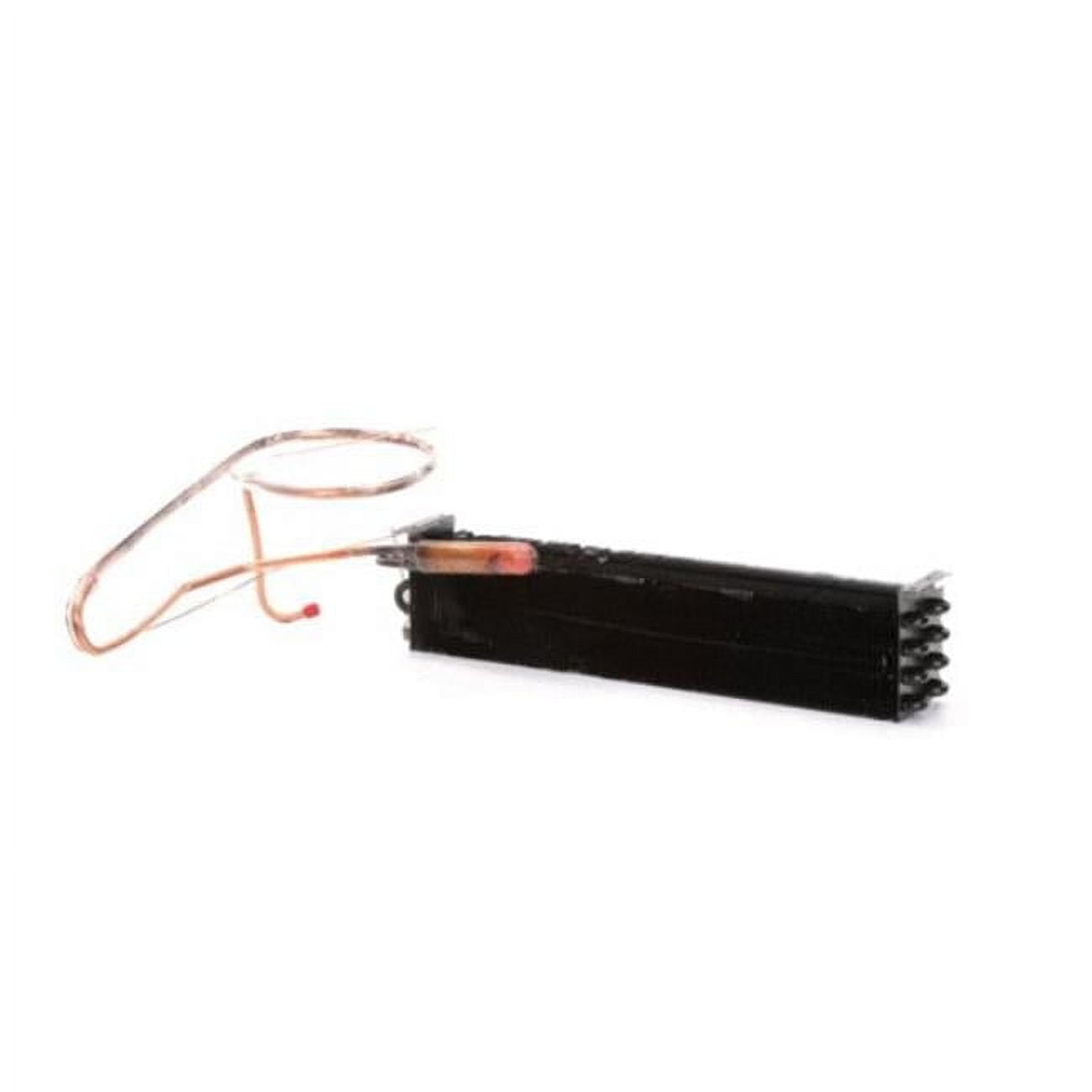 Evaporator Coil Assembly for SP48 - Walmart.com