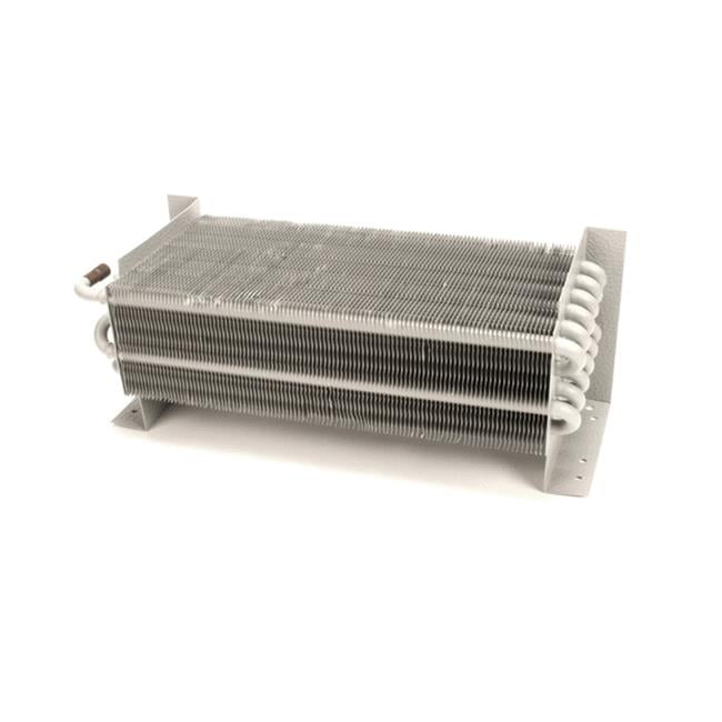 Evaporator Coil Assembly for TA, TG & TR - Walmart.com