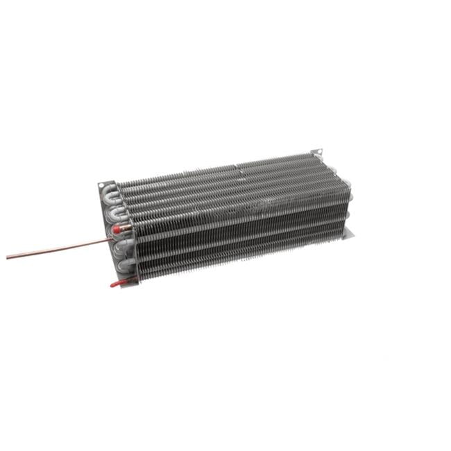 Evaporator Coil Assembly for TBB-24-48 - Walmart.com