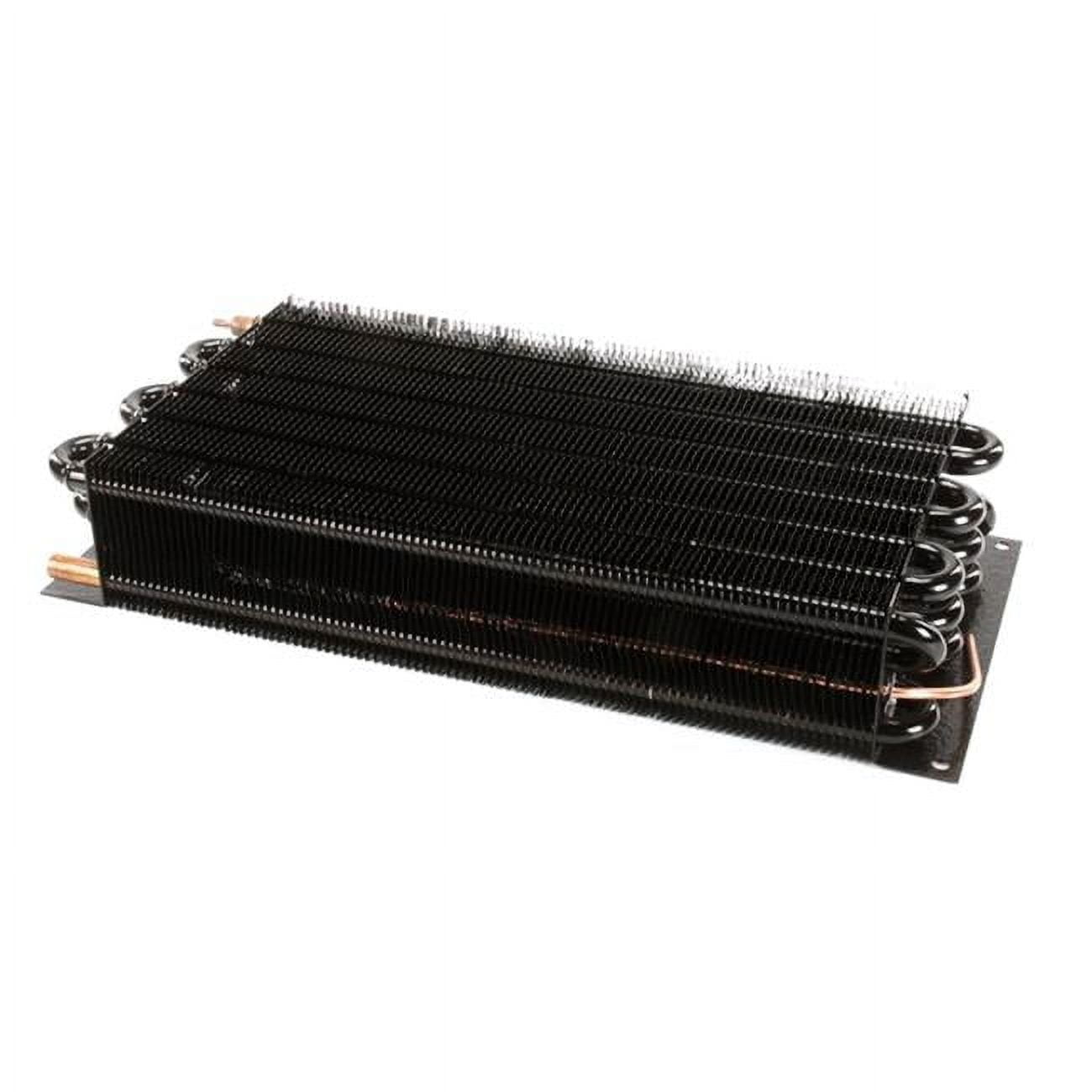 Evaporator Coil Assembly for TPP-44, 60 & 67 TUC & TWT - Walmart.com