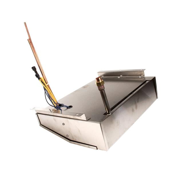 Evaporator Coil Assembly - Walmart.com