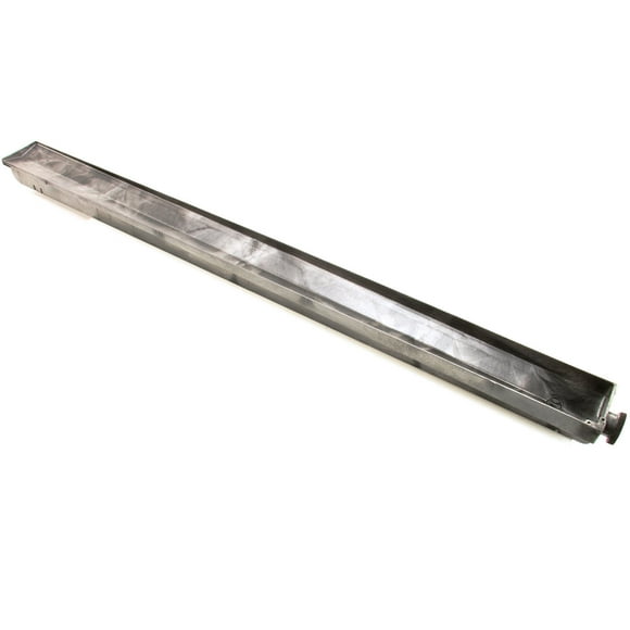 Ice Machine Drain Pan