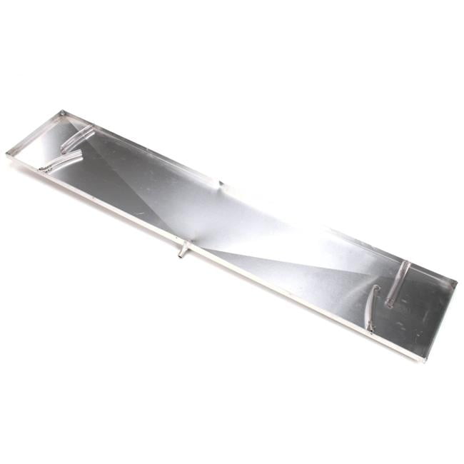 Evaporator Drain Pan Assembly for CFG & CRG74 - Walmart.com