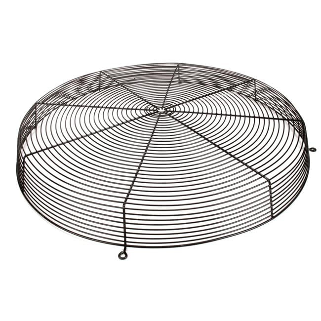 Evaporator Fan Blade Guard - Walmart.com