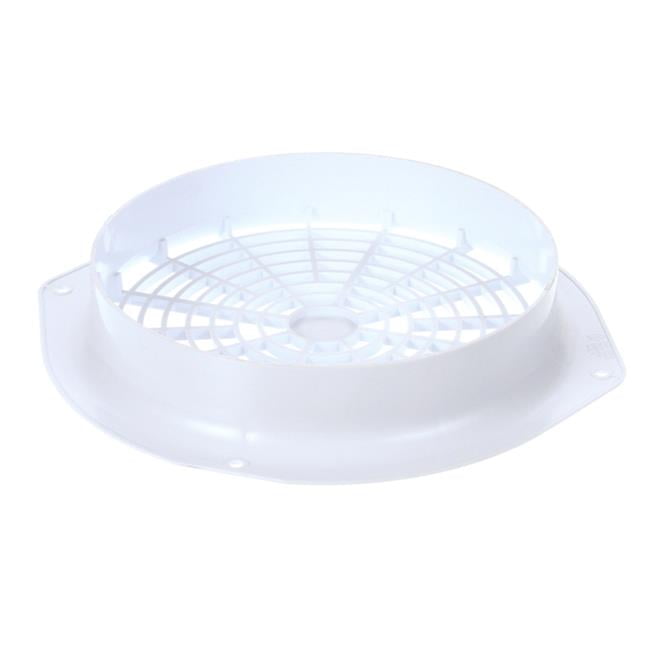Evaporator Fan Guard - Walmart.com