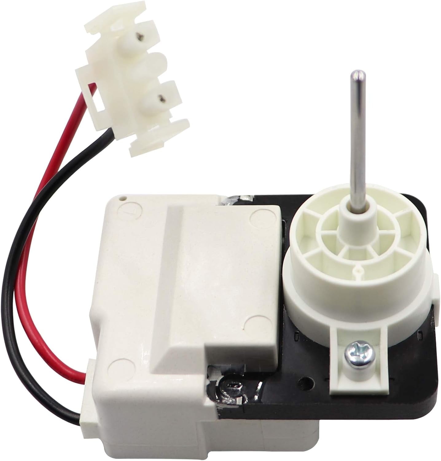 Evaporator Fan Motor,242077702,FDQC18EL4F,242077705,5304514392 ...