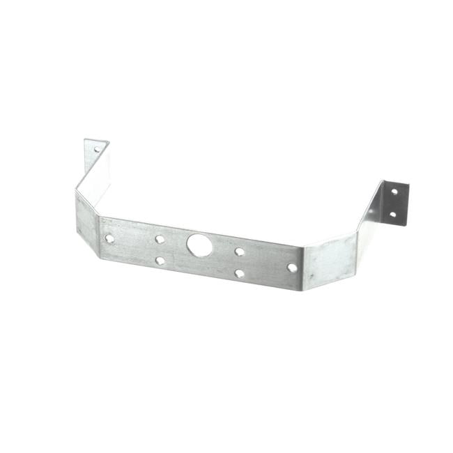 Evaporator Fan Motor Bracket - Walmart.com