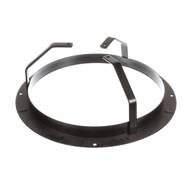 Evaporator Fan Motor Bracket - Walmart.com