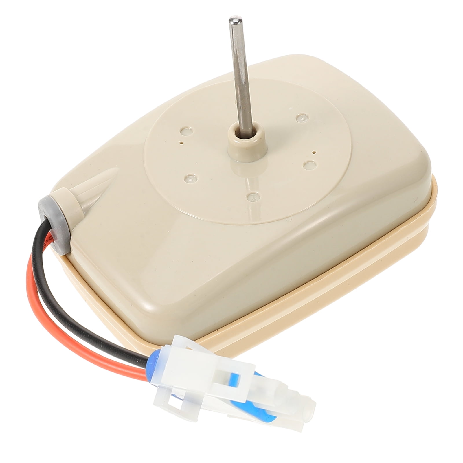 Evaporator Fan Motor Fridge Refrigerator Compatible Cold Cupboard ...