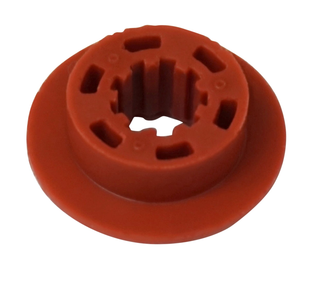 Evaporator Fan Motor Grommet fits General Elec., AP3795810, PS963756 ...