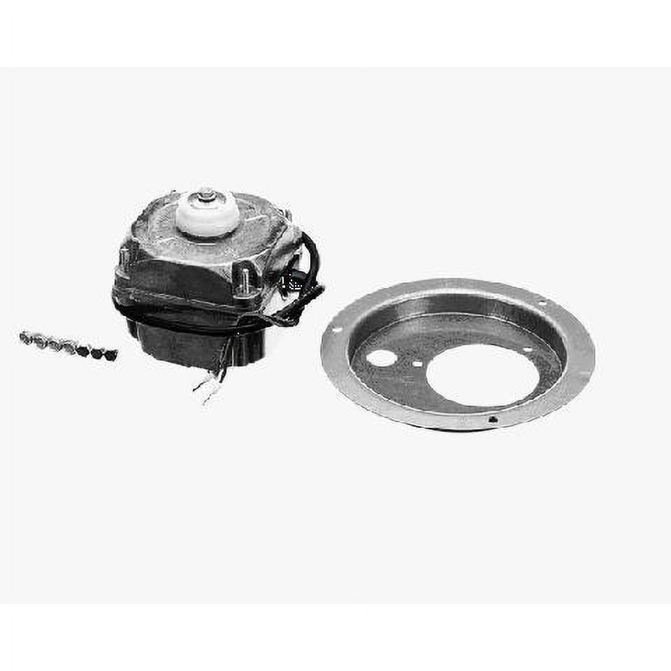 Evaporator Motor Retrofit Kit 220 - Walmart.com