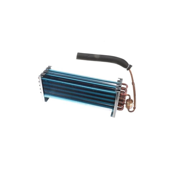 Evaporator for Refrigeration System - Walmart.com