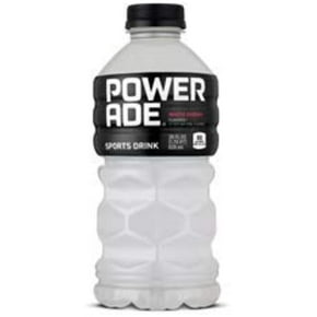 POWERADE Zero in Sports Drinks - Walmart.com