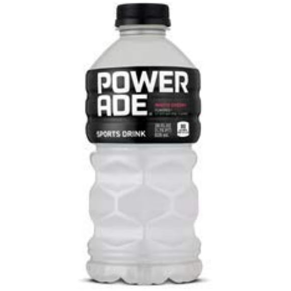 POWERADE Zero in Sports Drinks - Walmart.com