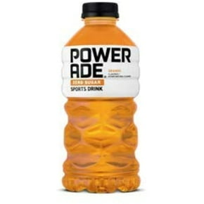 POWERADE Zero in Sports Drinks - Walmart.com