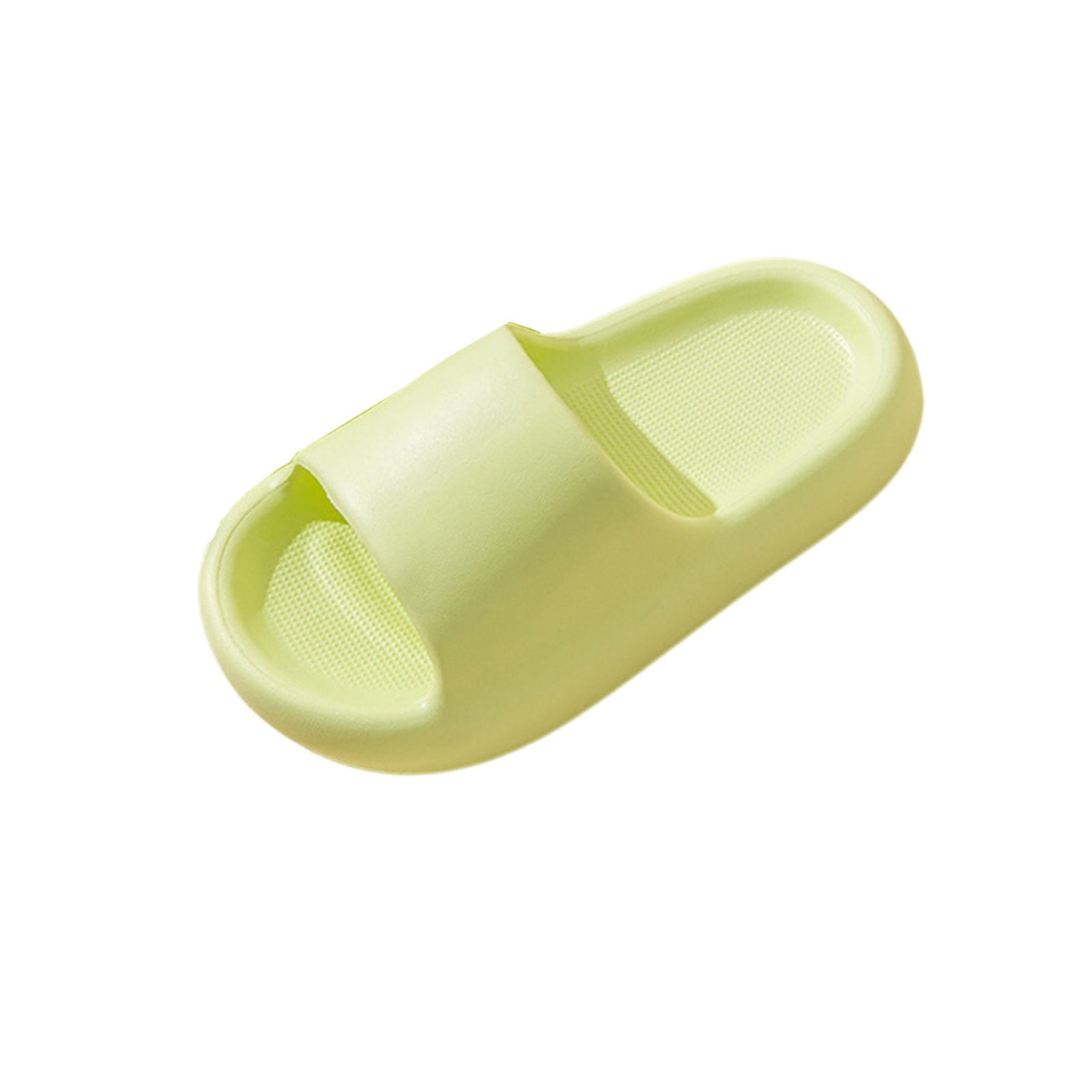 Evdexr Kids Slides Girls Kids Cloud Slides Kids Cloud Slides Boys Girls ...