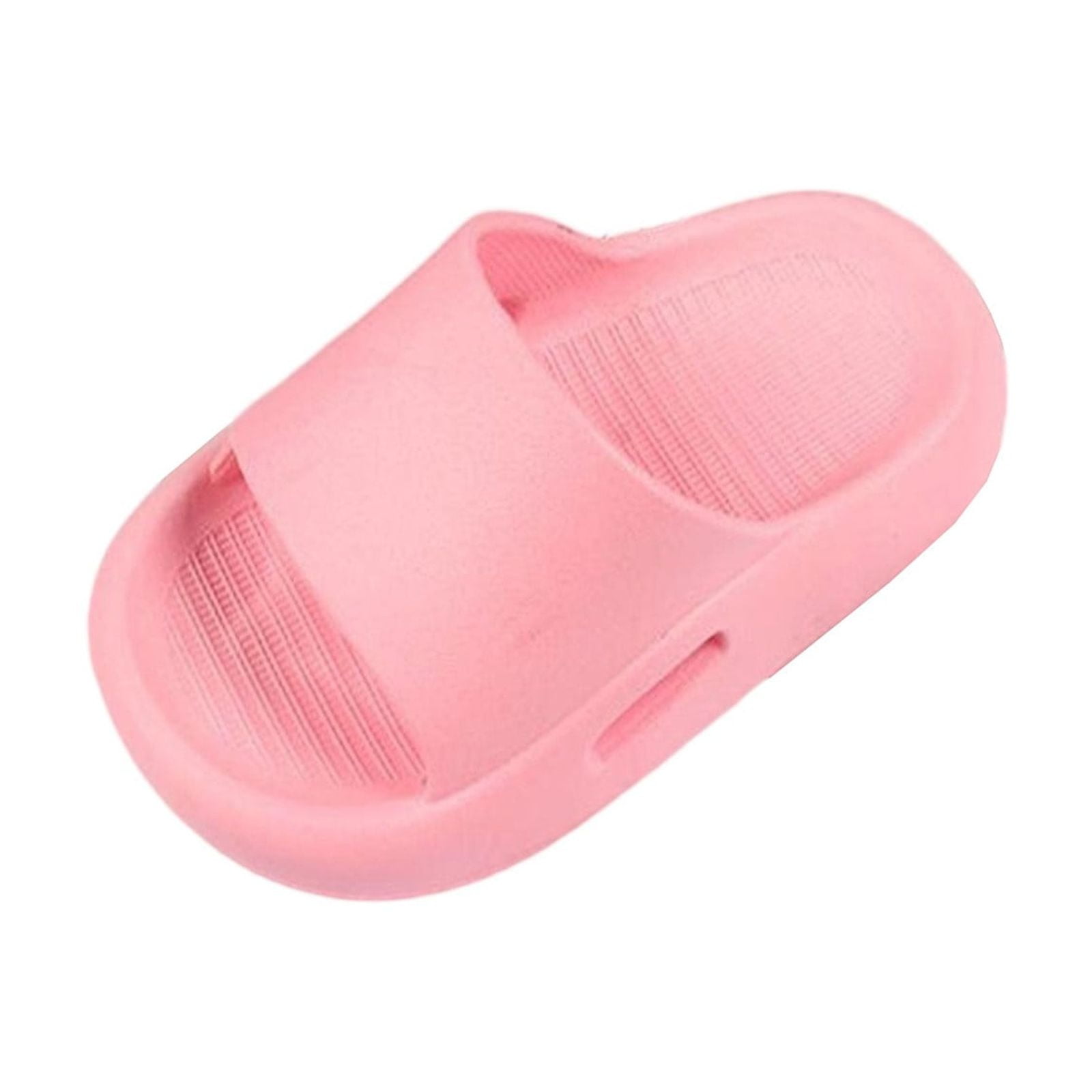 Evdexr Kids Slides Girls Kids Cloud Slides Kids Cloud Slides Boys Girls ...