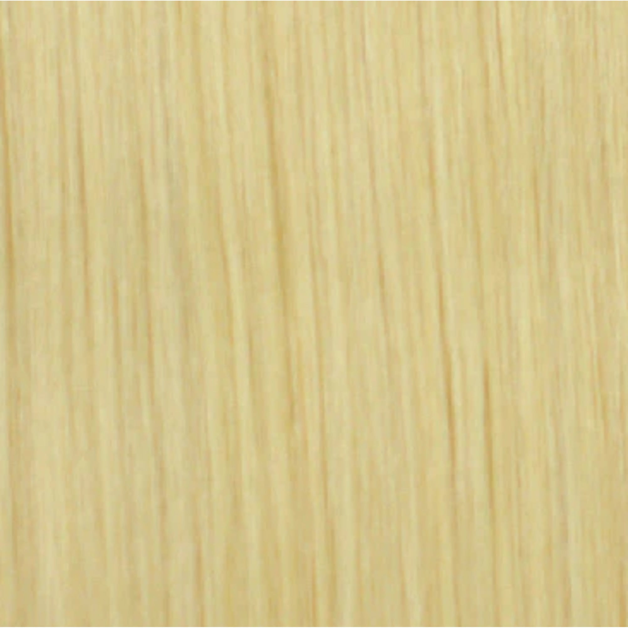 Eve Hair Platino Straight Human Hair Touch 7pc Clip in - 18" - 613 ...