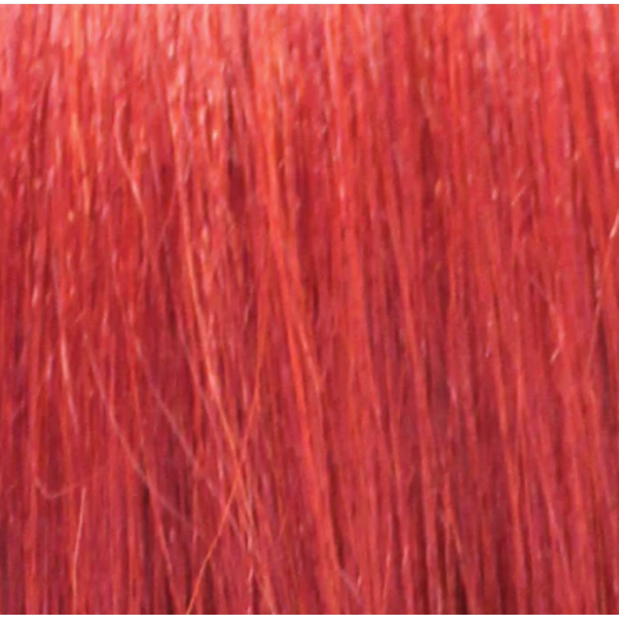 Eve Hair The Scarlet Human Hair Blended Bulk 22" - Jerry Curl - Color ...