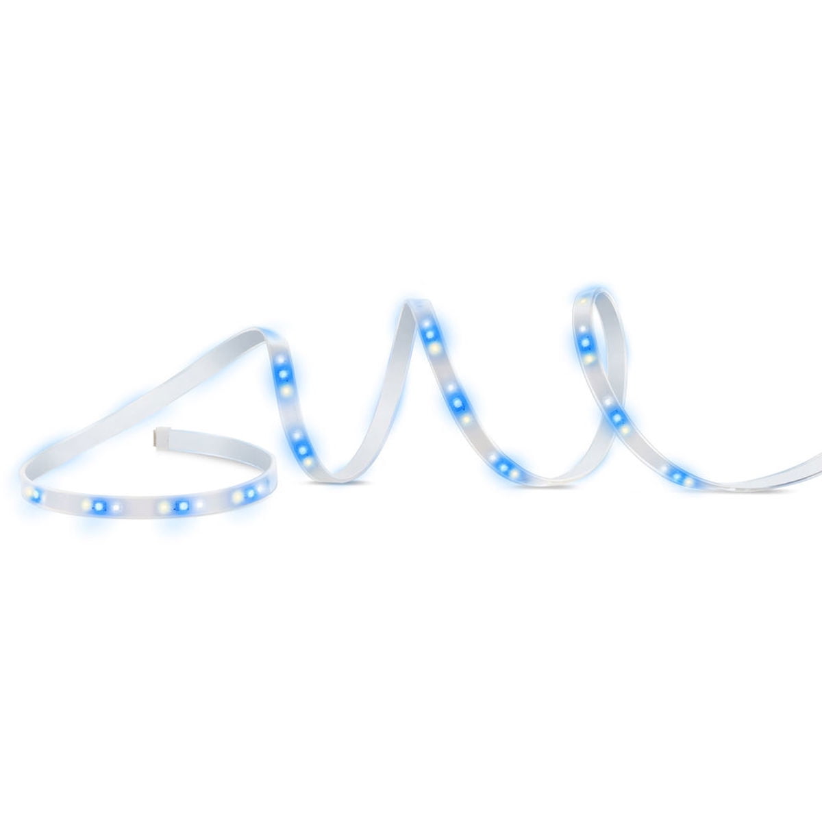 Eve Light Strip - Smart LED Strip with Apple HomeKit Technology ...
