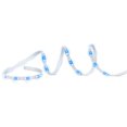 Eve Light Strip - Smart LED Strip with Apple HomeKit Technology ...