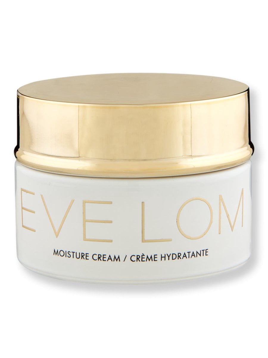 Eve Lom Moisture Cream - Walmart.com