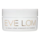 Eve Lom TLC Cream, 1.6 Oz - Walmart.com