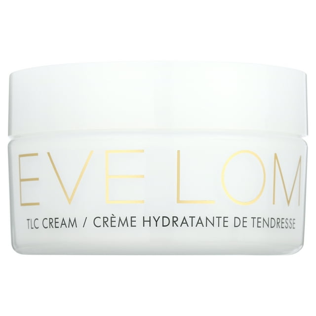 Eve Lom TLC Moisturizer Cream, Skin Care, 1.6 Oz - Walmart.com
