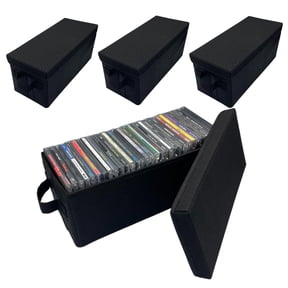 CD Case