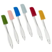 Mini Spatula
