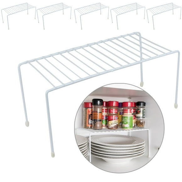 Kitchen Wire Racks