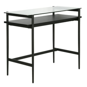 Desk 36 Inch Wide