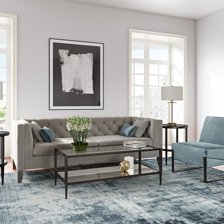 Linon Emerson Coffee Table - Walmart.com