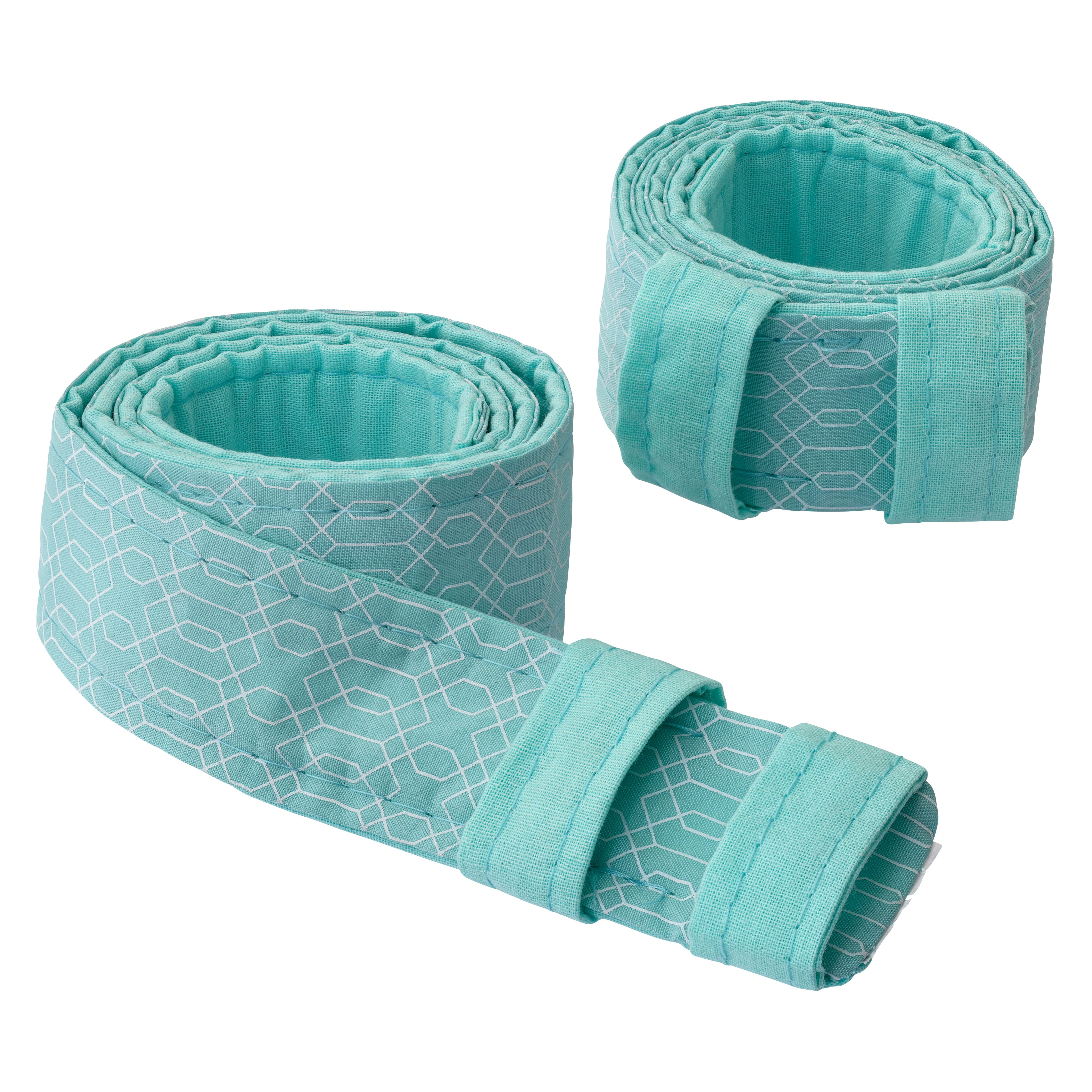 Even Baking Strips by Celebrate It® - Walmart.com