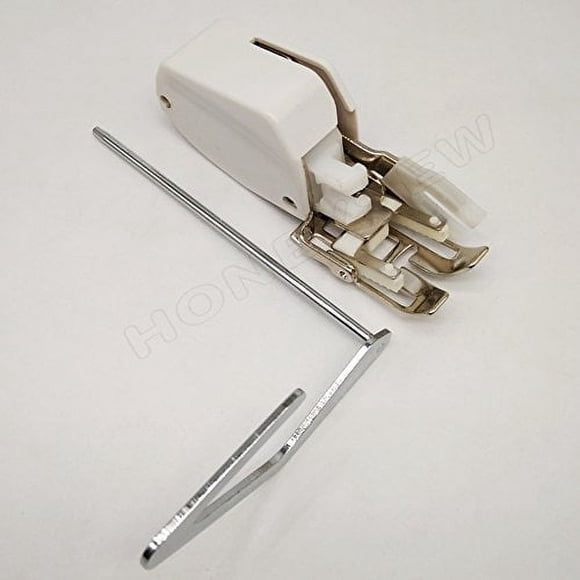 Walking Foot Sewing Machines