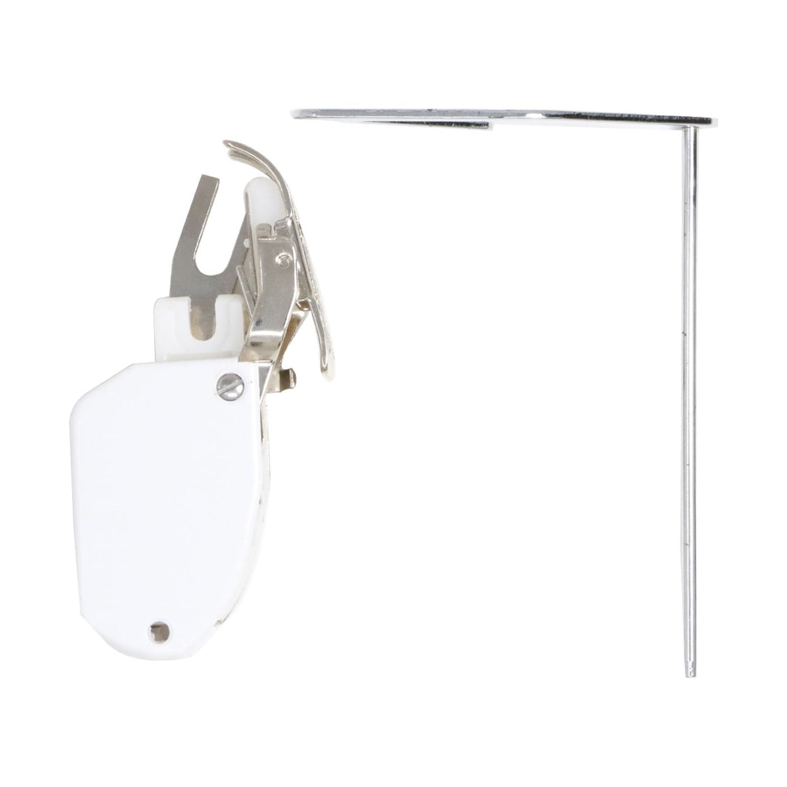 Even Feed Walking Foot with Quilt Guide Replacement for Brother LS2000 ...