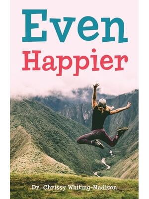 Even Happier - Walmart.com