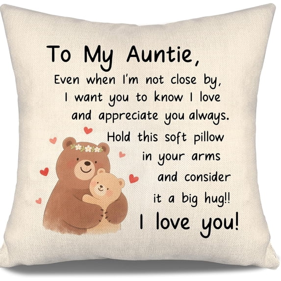 Even When I''m Not Close by I Want You to Know I Love and Appreciate ...