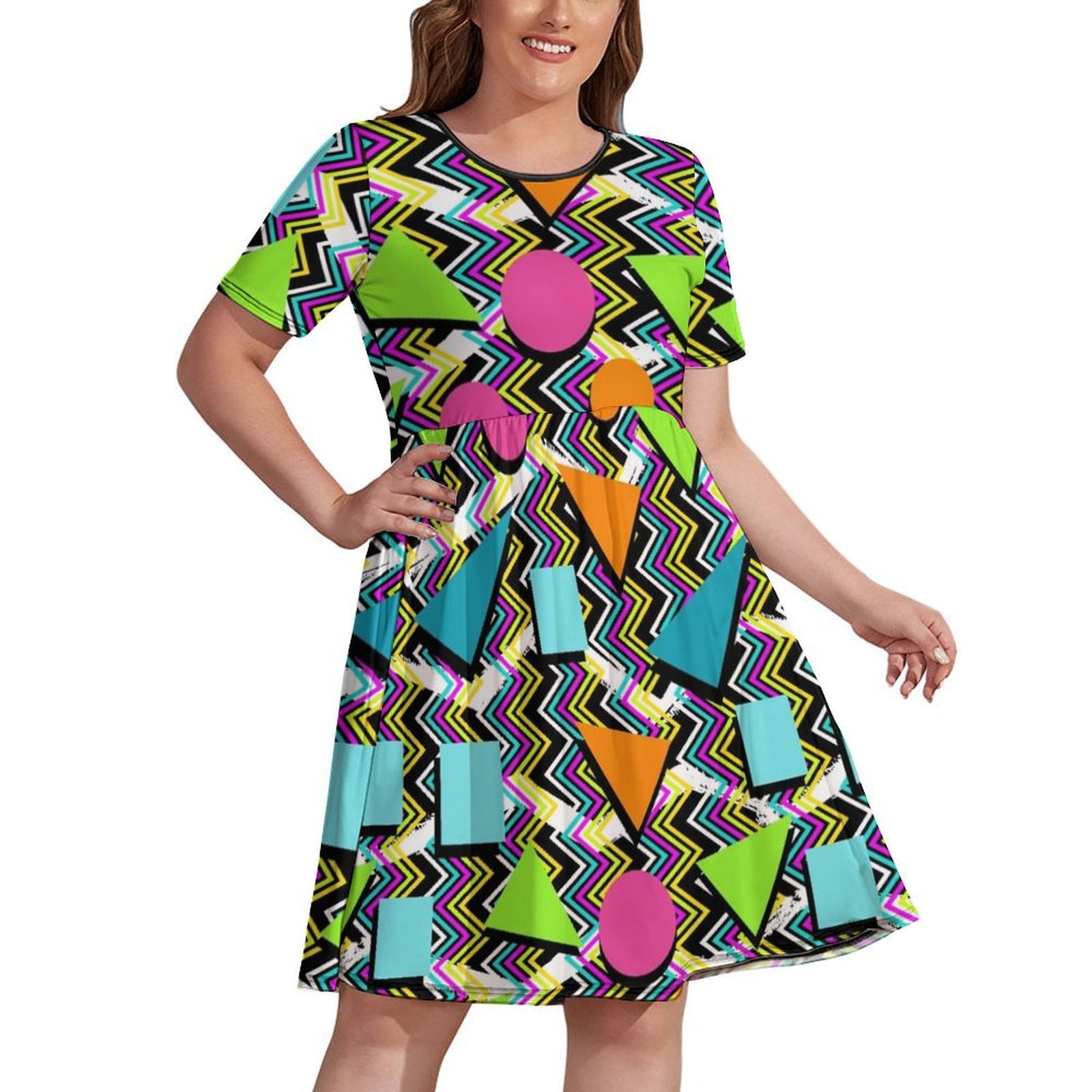 Even More Classic 90's Dress ladies dresses for special occasions Long ...