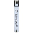 EvenCare G2 Advanced Diabetes Blood Glucose Testing Kit System ...