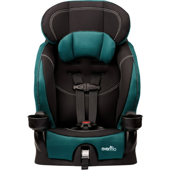 Harness Booster Car Seats in Car Seats - Walmart.com