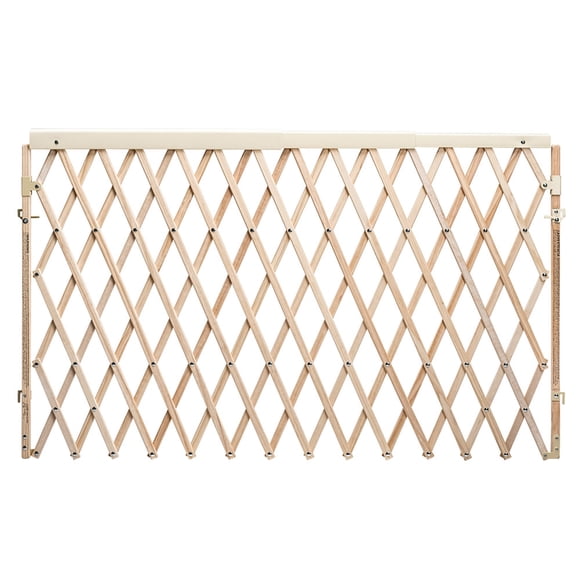 Extra Wide Baby Gates - Walmart.com