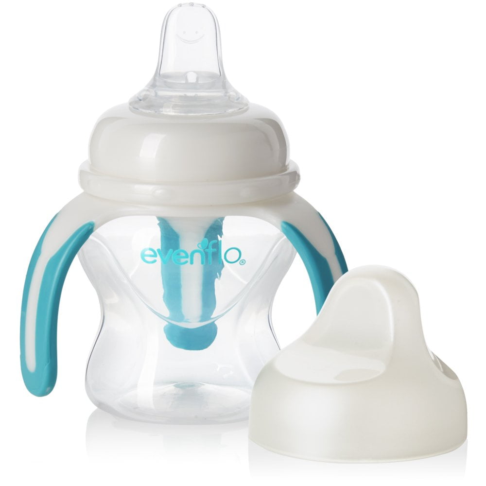 Evenflo Sippy Cup