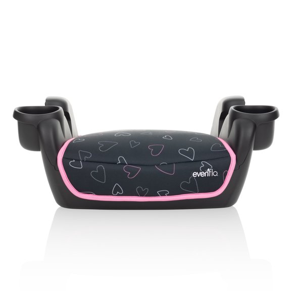 Backless Booster Car Seats in Car Seats - Walmart.com