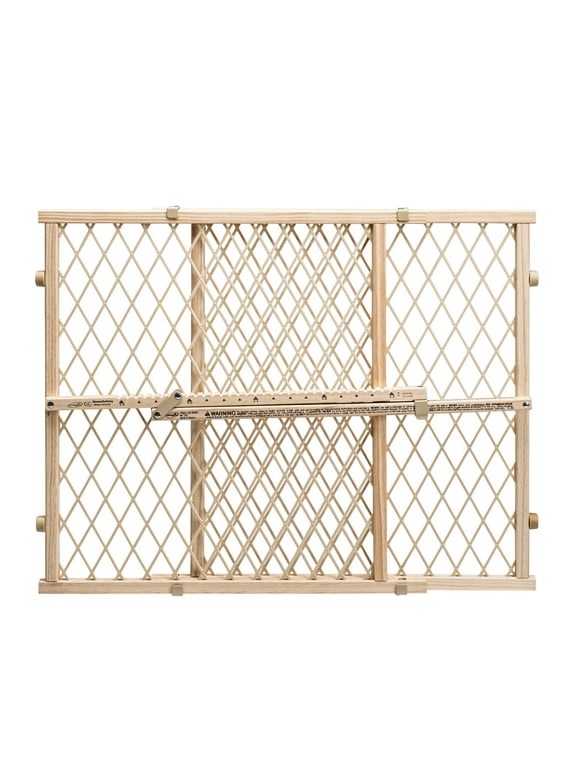 Evenflo Baby Gates in Health & Safety - Walmart.com