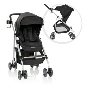 Evenflo Strollers - Walmart.com