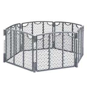 Playpen Portable